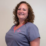 Meet the Staff - Horner Family Practice